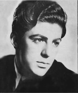 Picture of Billy Halop