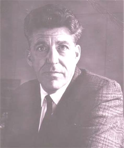 Picture of Billy Halop