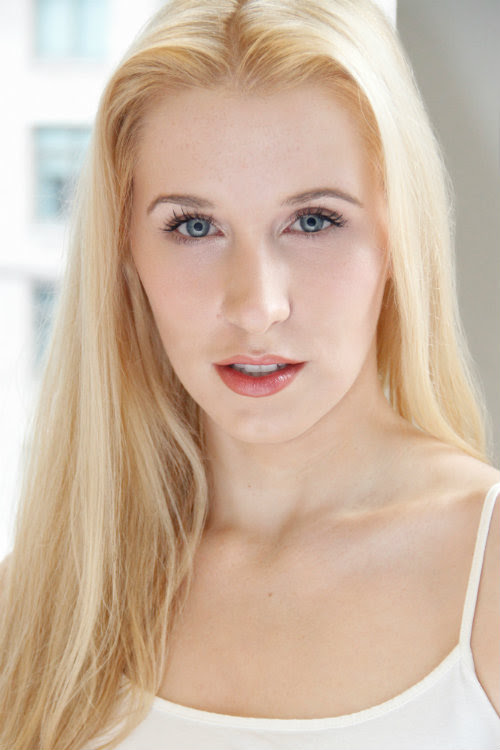 Anna Lakomy picture