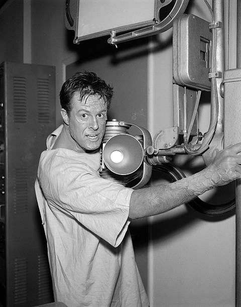 Robert Culp