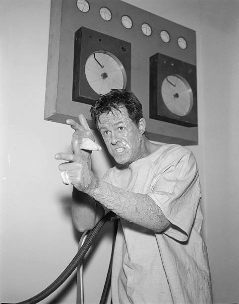 Robert Culp