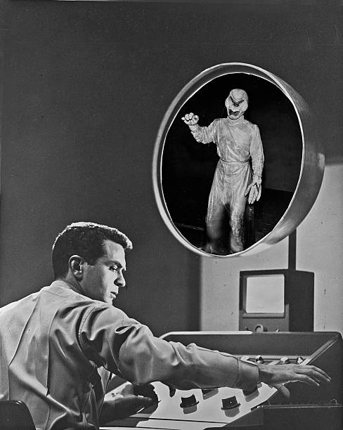 Robert Benevides