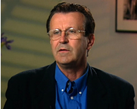 Richard Franklin image