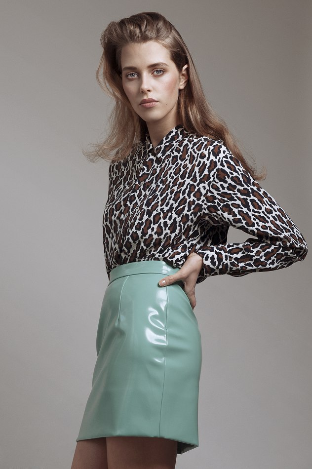 Catharina Zeitner picture