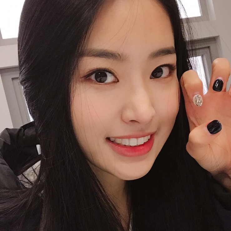 Picture of Min-Jung Bae