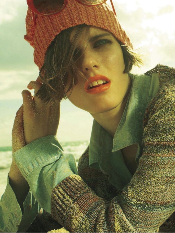 Picture of Erin MacDonald