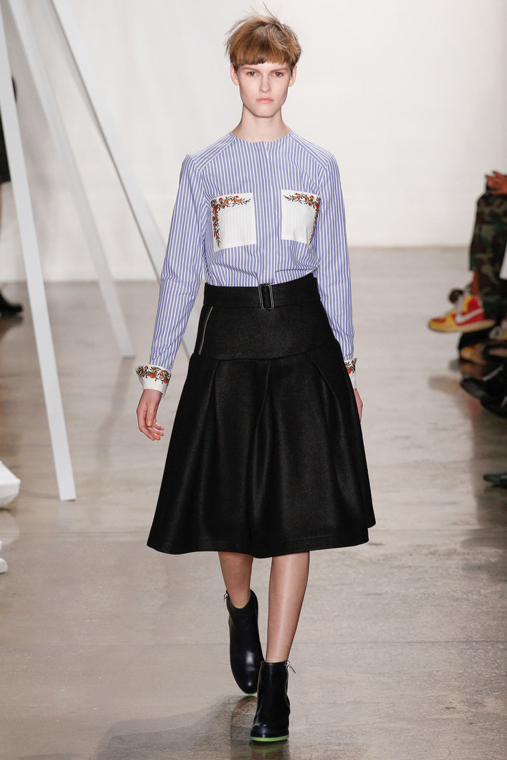 Erin MacDonald picture