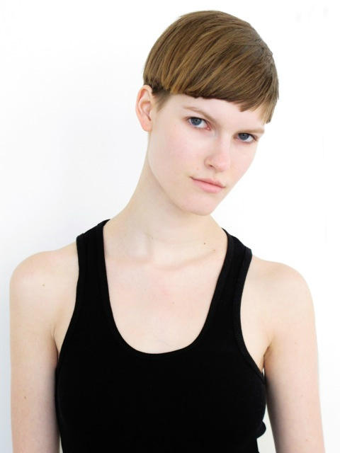 Image of Erin MacDonald