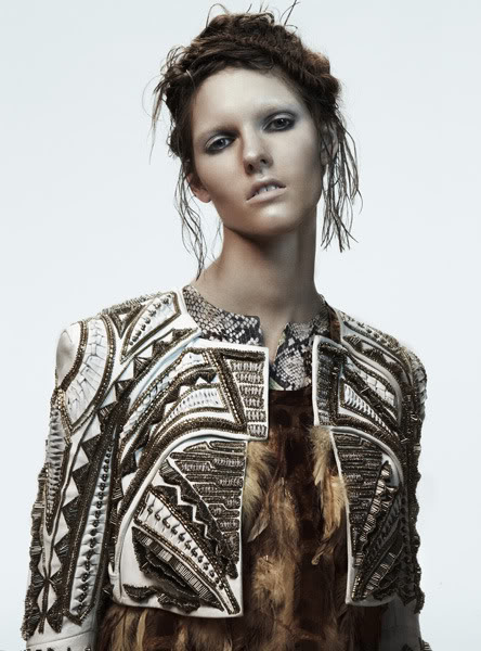 Picture of Erin MacDonald