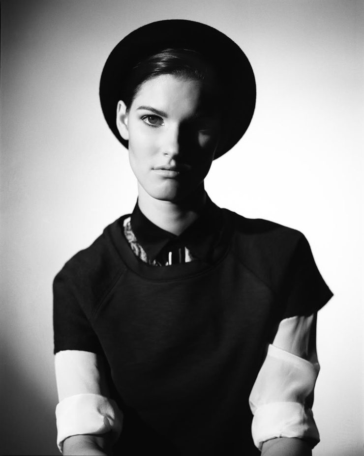 Picture of Erin MacDonald