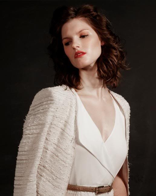 Picture of Erin MacDonald