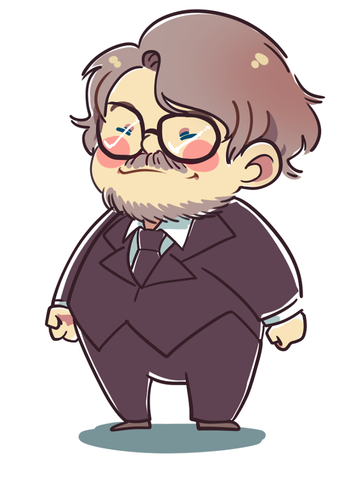 Listal - List the stuff you love! Movies, TV, music, games and books