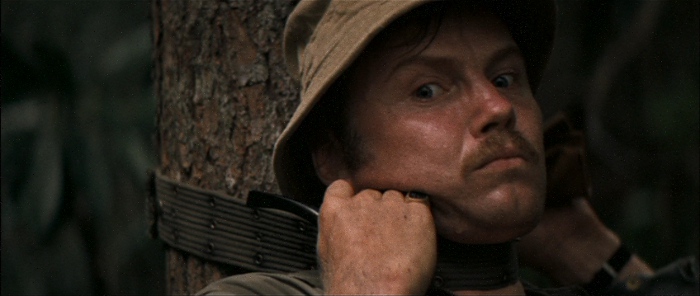 Picture of Deliverance