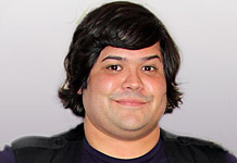 Picture of Harvey Guillen