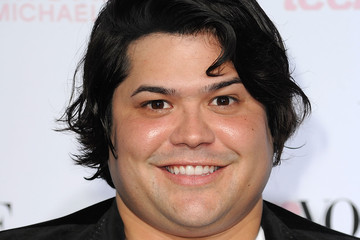 Picture of Harvey Guillen
