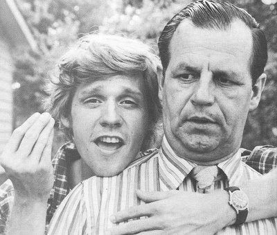 Picture of Paul Dooley