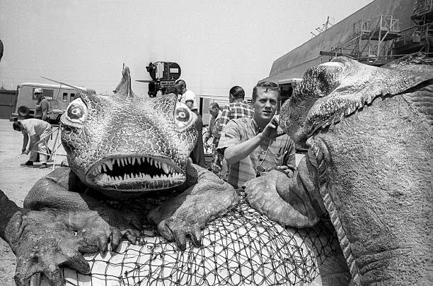 Picture of The Outer Limits