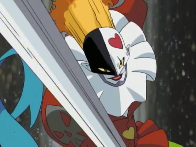 Picture of Digimon: Digital Monsters