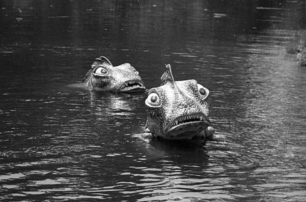 Picture of The Outer Limits