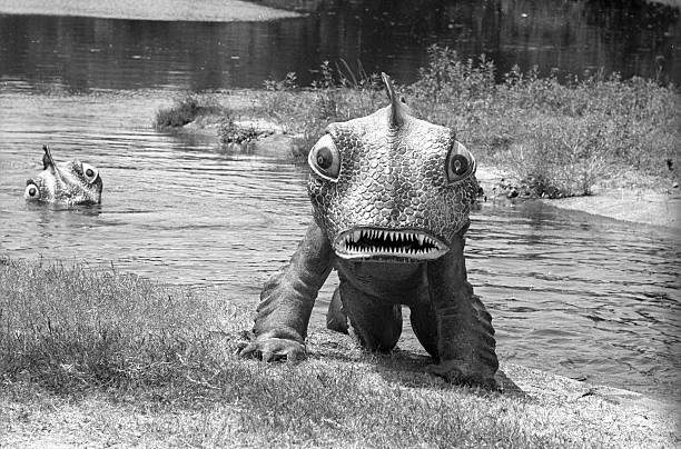 The Outer Limits picture