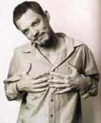 Picture of Matthew Lillard