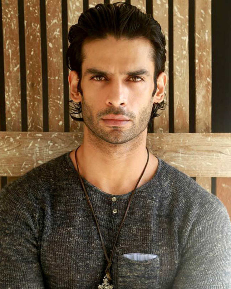 Gaurav Arora