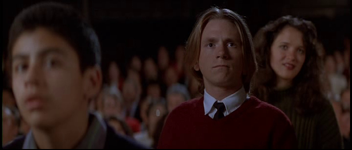 Picture of Mr. Holland's Opus (1995)