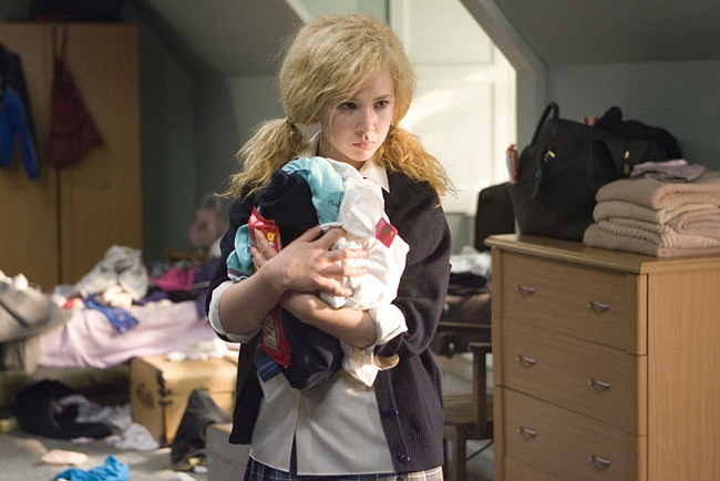 Picture of Wild Child