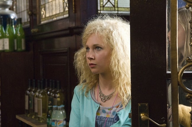 Picture of Wild Child