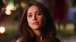 Picture of Nushrat Bharucha
