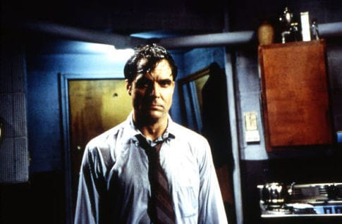 Picture of Notes from Underground