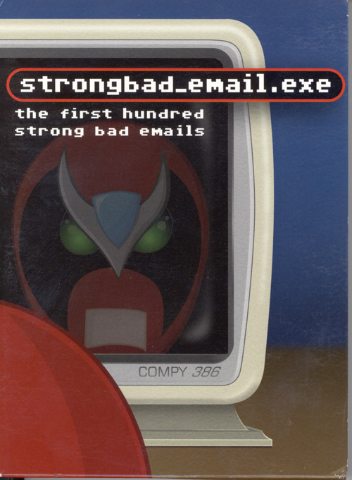 Picture of strongbad_email.exe