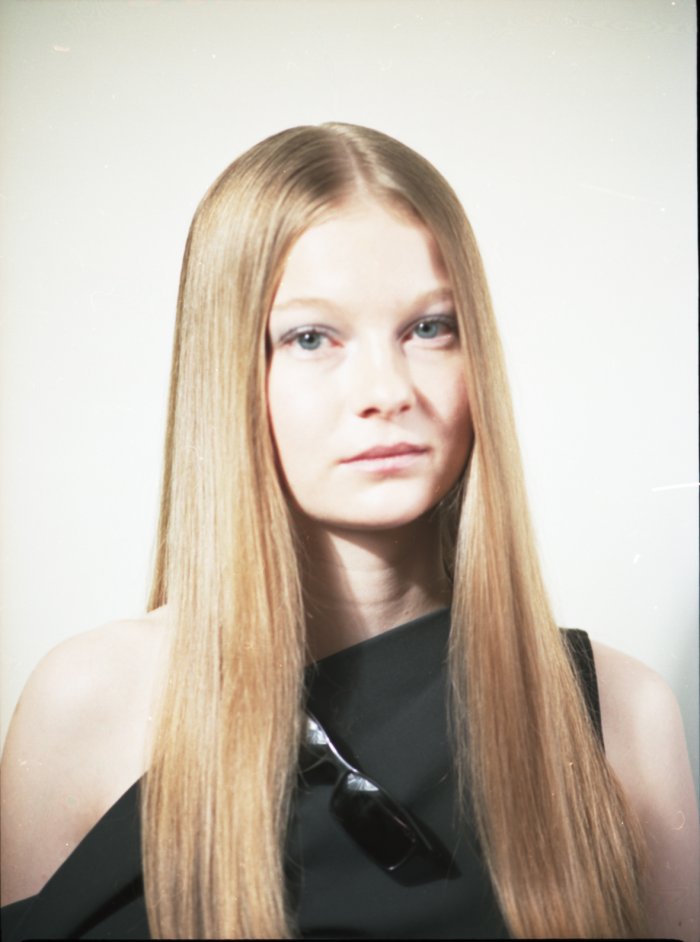 Picture of Stephanie Amarell