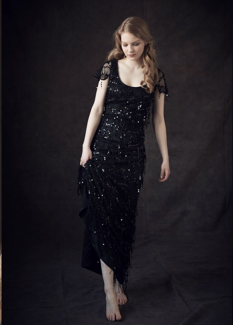 Picture of Stephanie Amarell