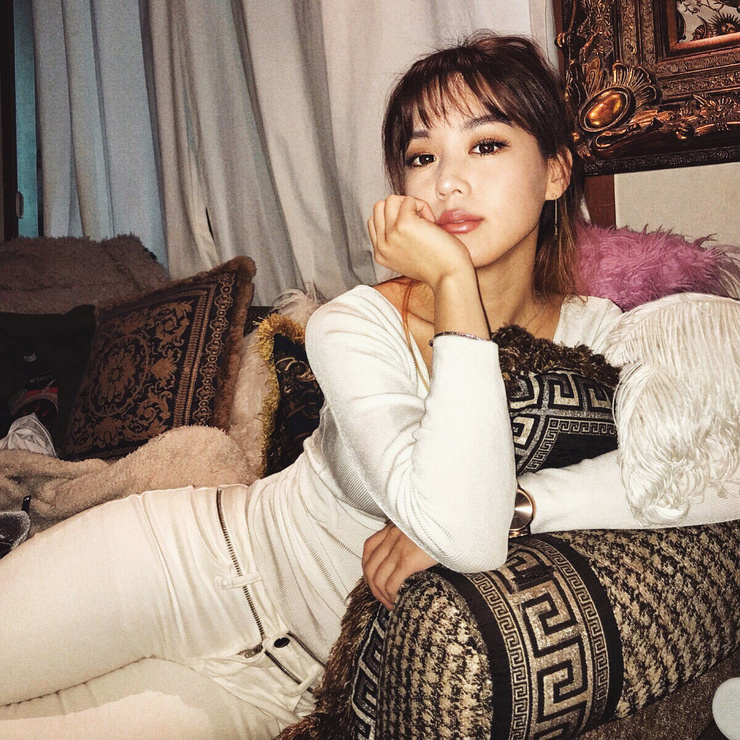 Picture of Hee-jung Kim