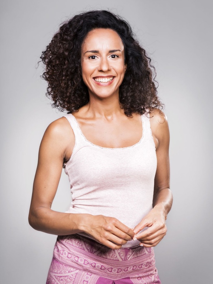 Dunja Dogmani picture