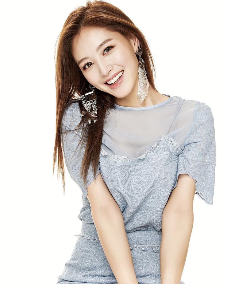 Picture of Jaekyung