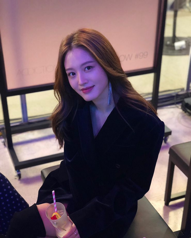 Picture of Jaekyung