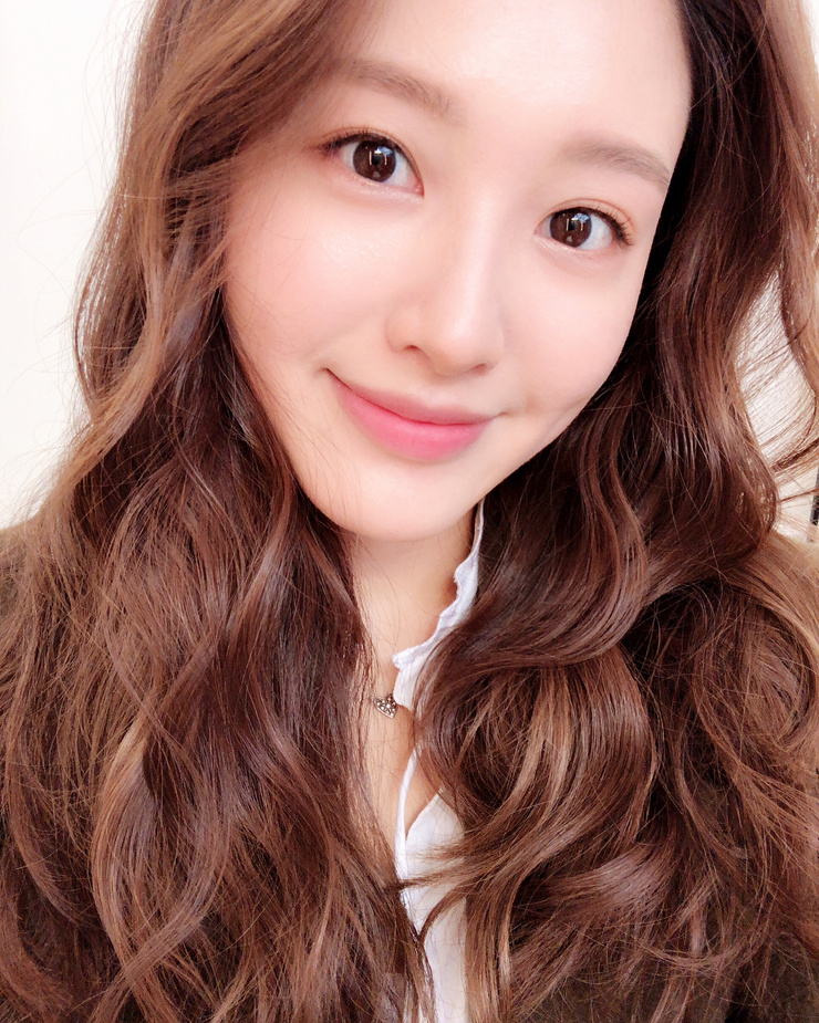 Picture of Jaekyung