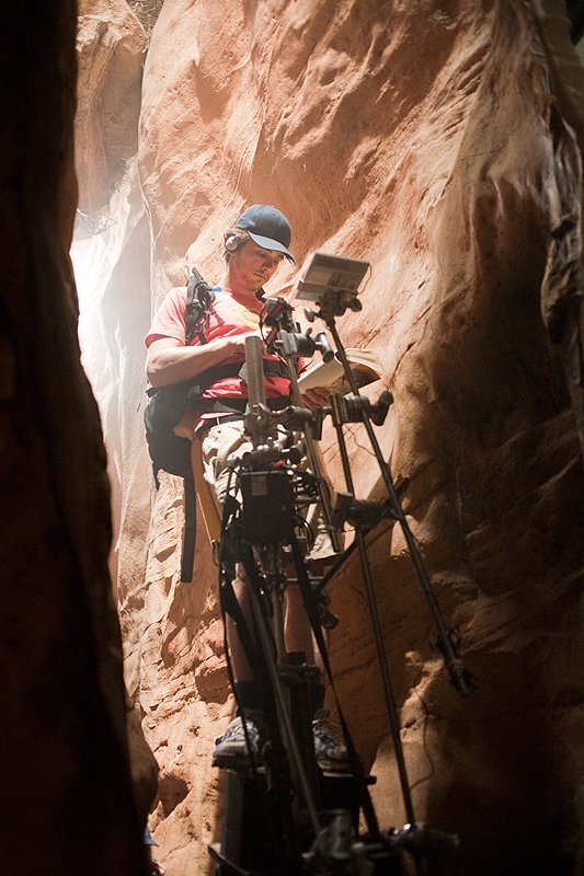 127 Hours picture