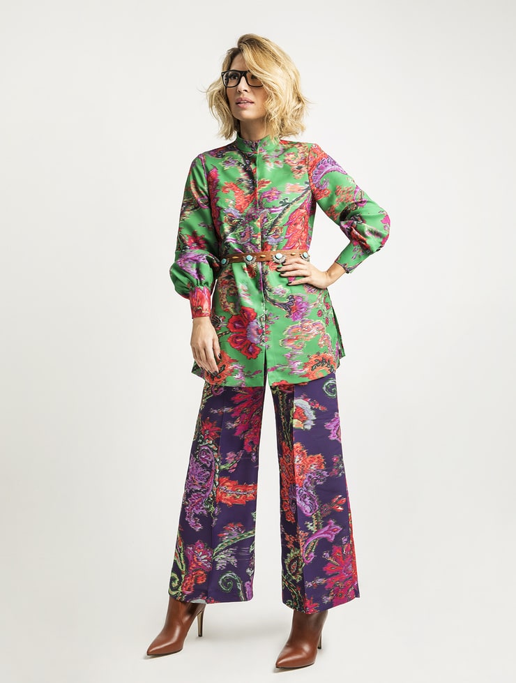 Picture of Maria Iliaki