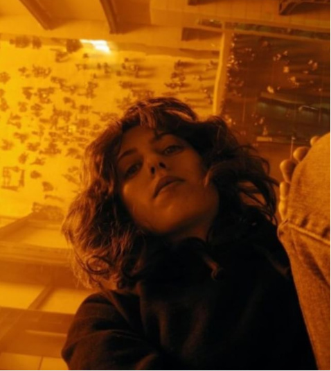 Picture of Carisa Glucksman