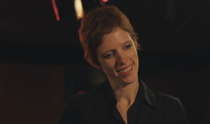 Picture of Easy Abby: How to Make Love More Difficult