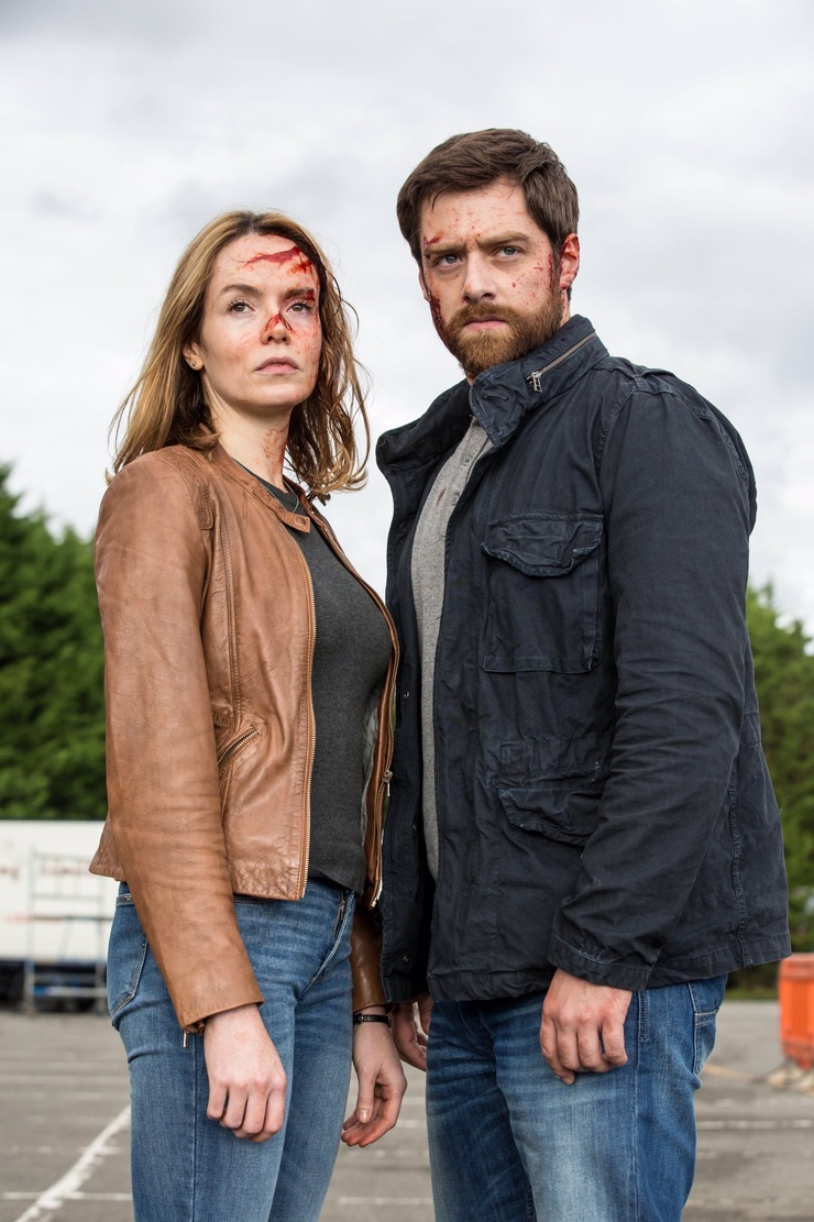 Picture of Valene Kane