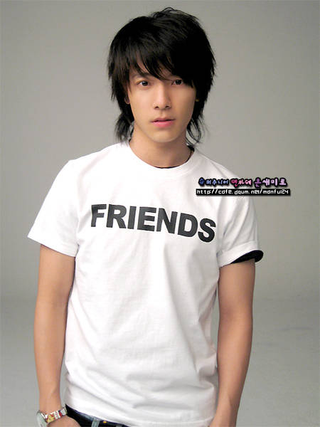 Picture of Donghae