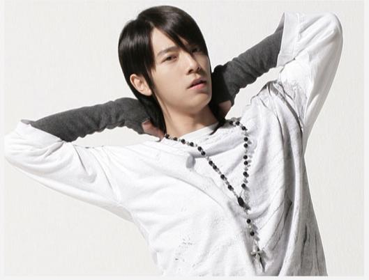 Donghae image