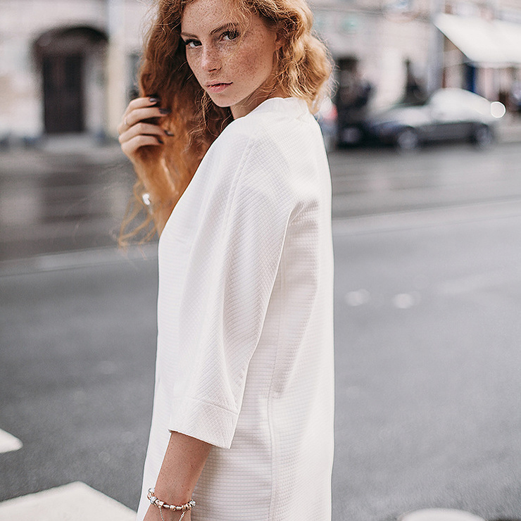 Maria Mikhaylova picture