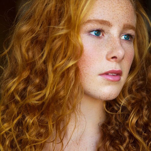 Picture Of Bryte Darden