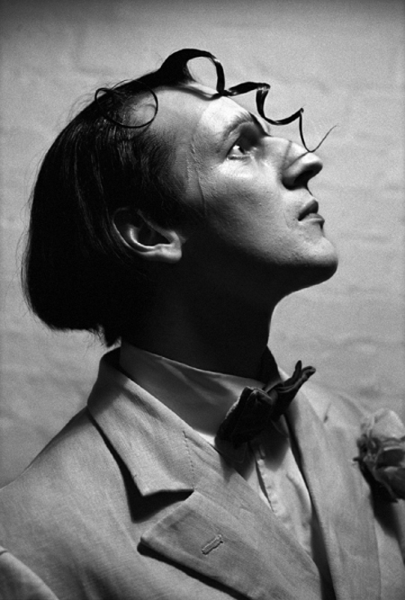 Timothy Walker image