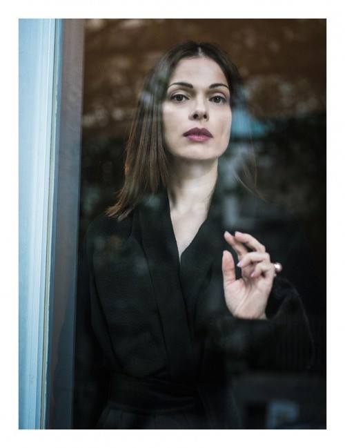 Picture of Dafni Labroyanni